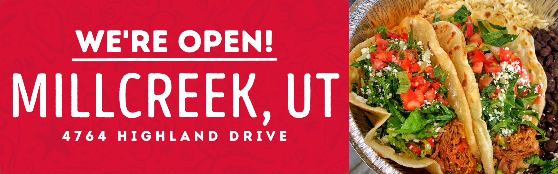 Sign In & Earn Rewards