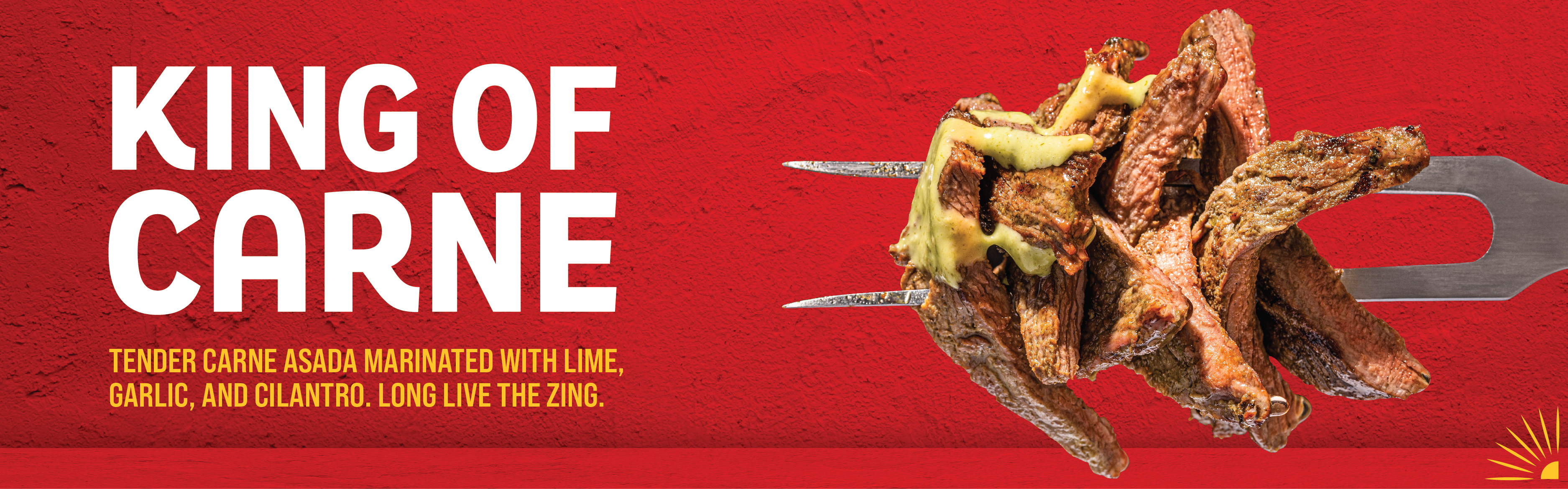 Carne Asada Sept 30 Desktop Web v2