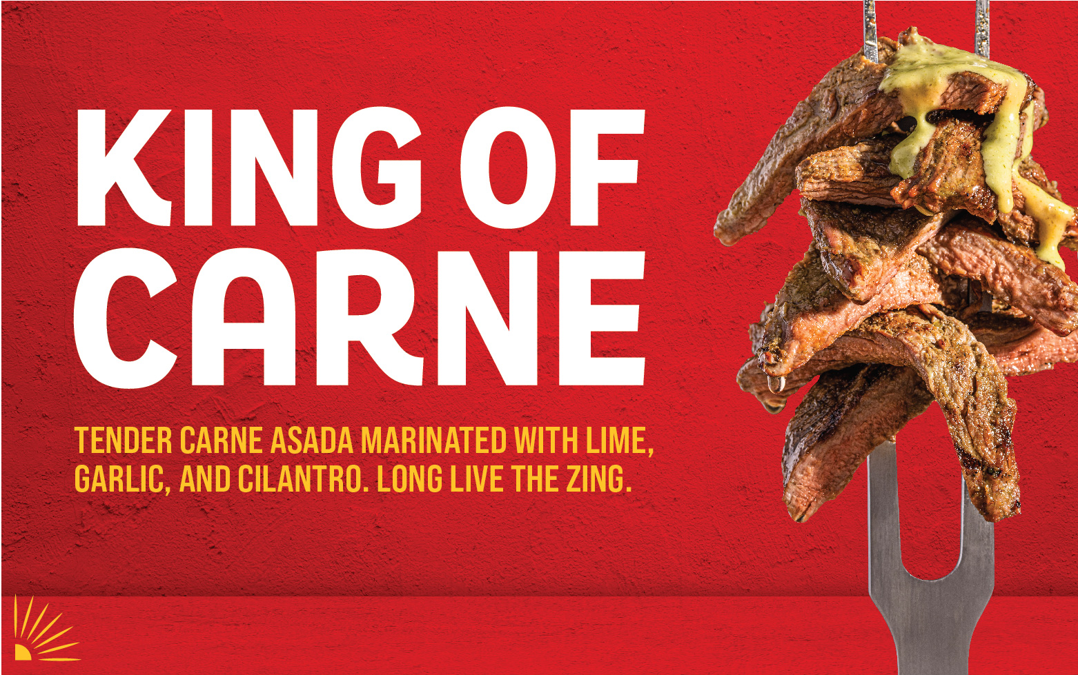 Carne Asada Sept 30 Mobile Web V2